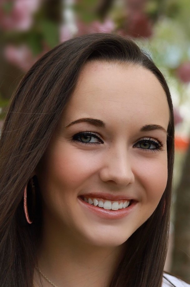 Debutante Program | Greensboro Symphony Guild