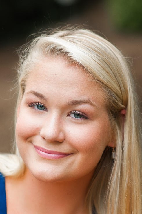 Debutante Program | Greensboro Symphony Guild