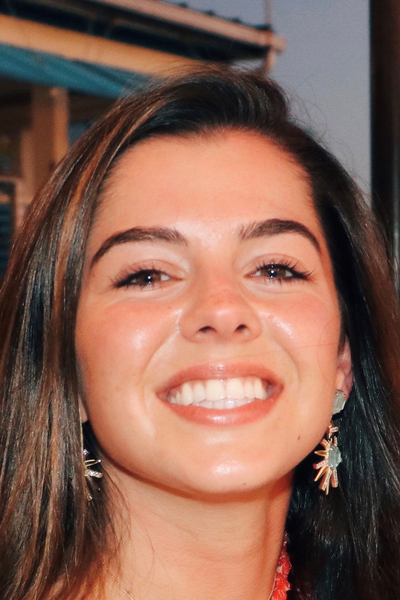 Debutante Program | Greensboro Symphony Guild