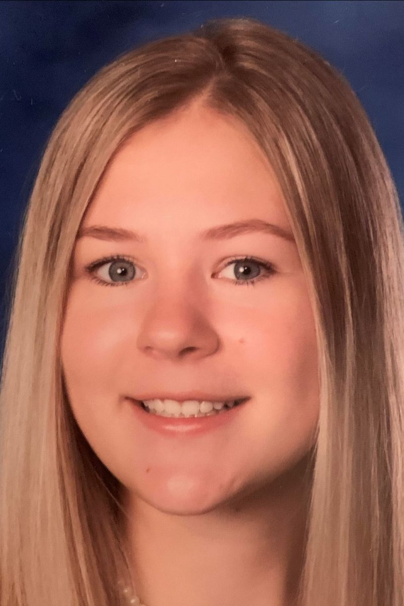 Debutante Program | Greensboro Symphony Guild