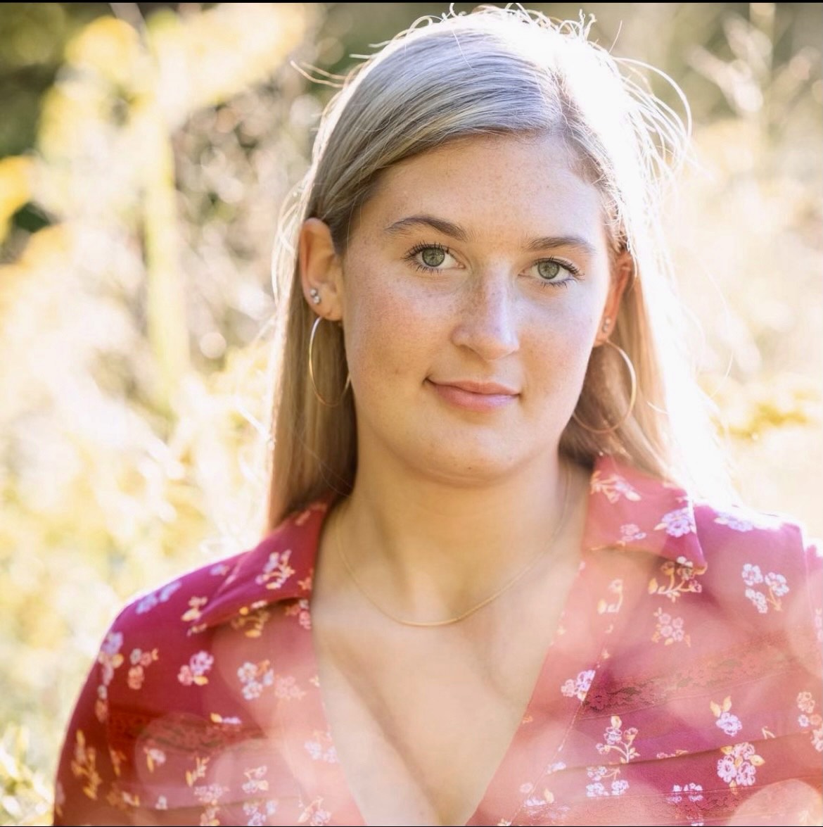 Debutante Program | Greensboro Symphony Guild