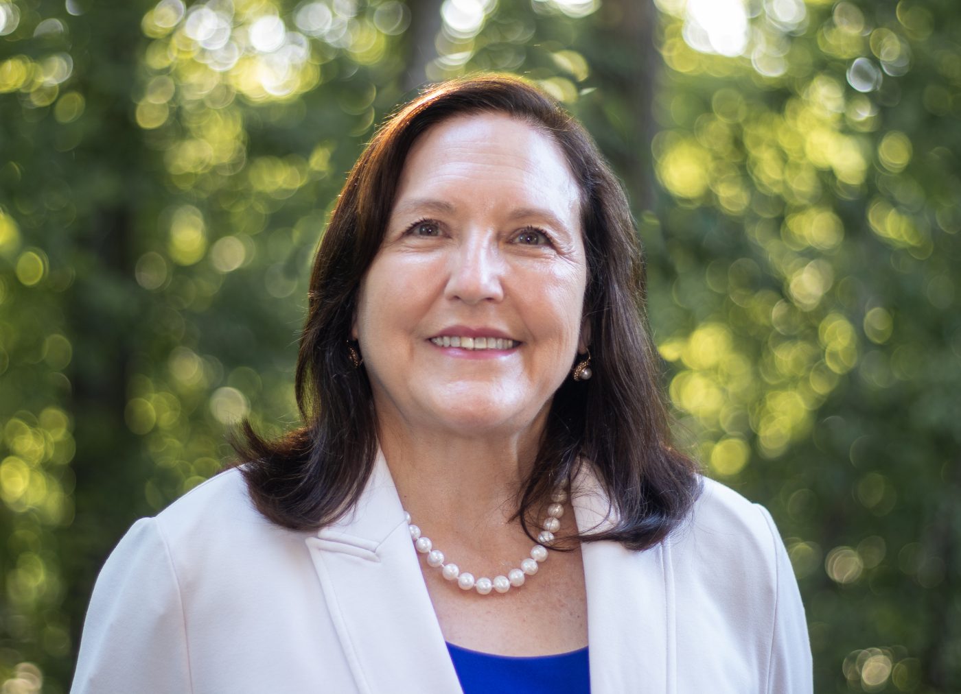 President’s Message (2/27/24) | Greensboro Symphony Guild