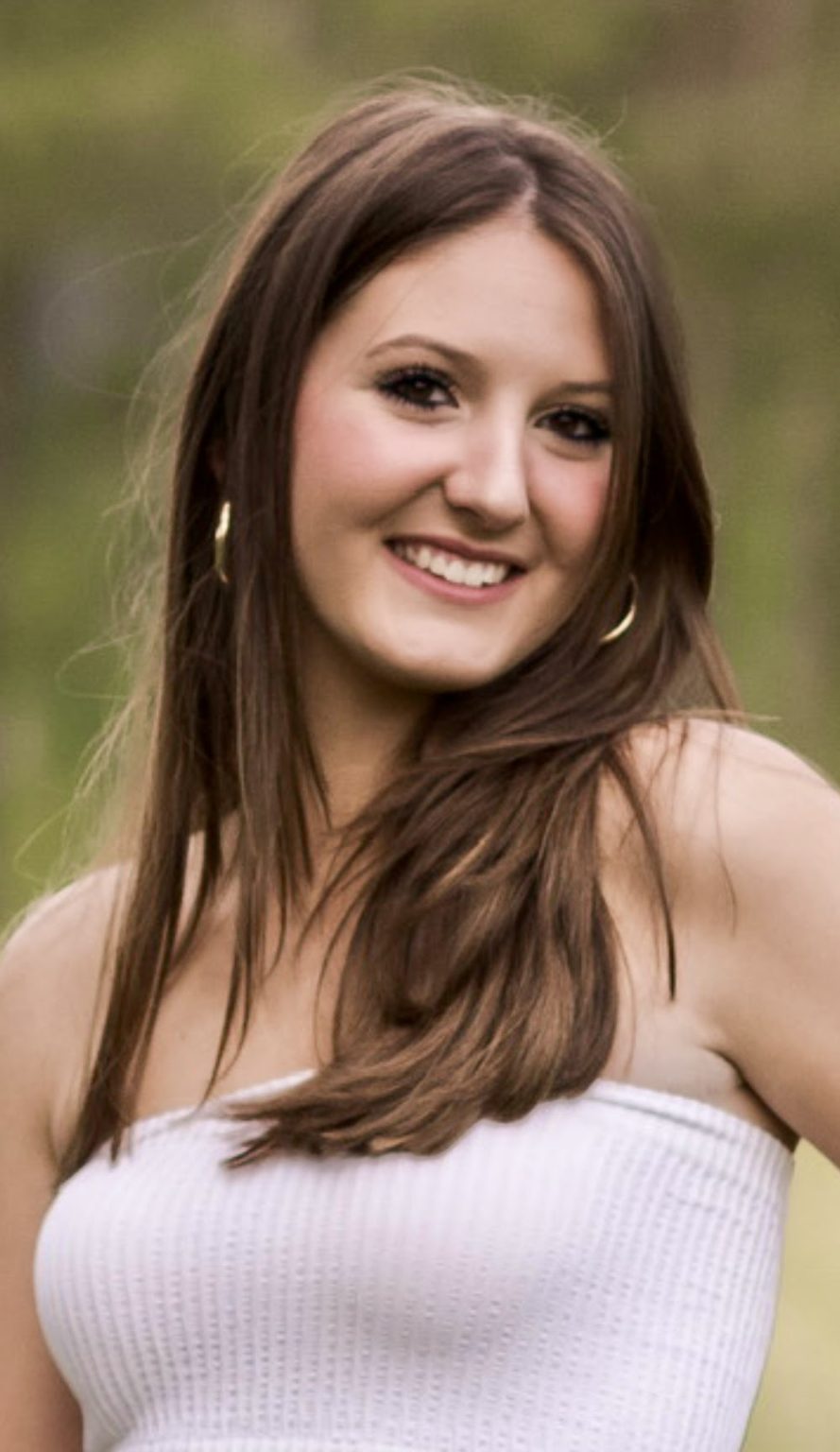Debutante Program | Greensboro Symphony Guild